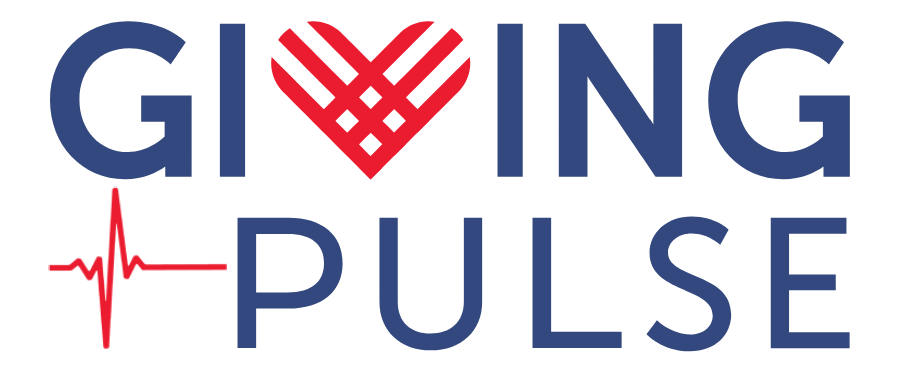 Projects - GivingTuesday Data Commons